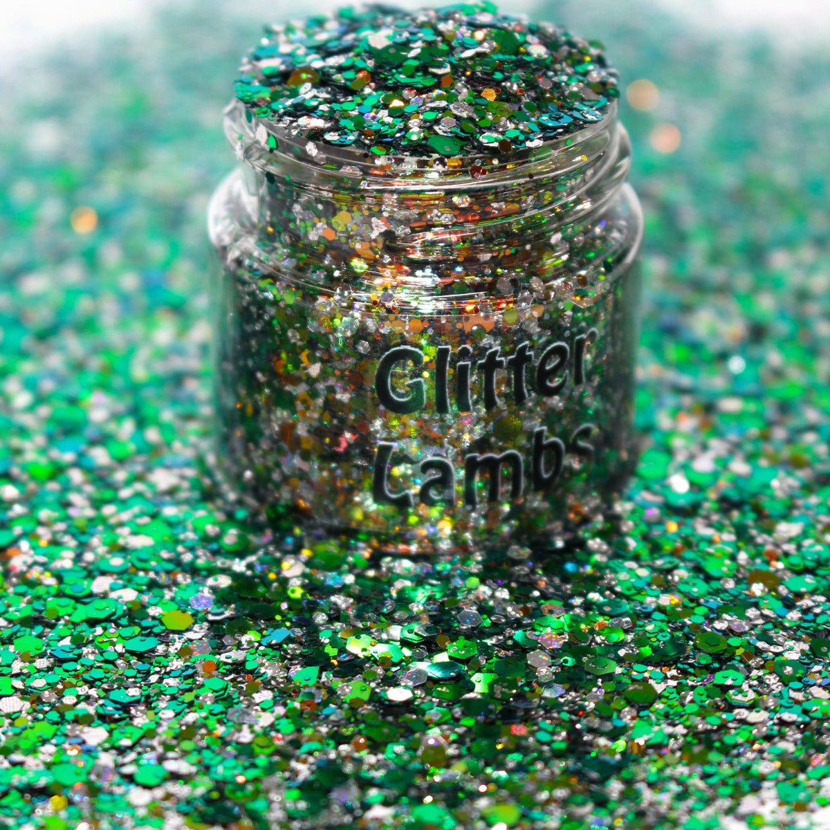 An Appointment With Who? For JUNO YOUR CASEWORKER! – Glitter Lambs