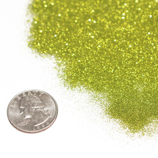 Glitter For Arts And Crafts, Nails, Resin – Glitter Lambs