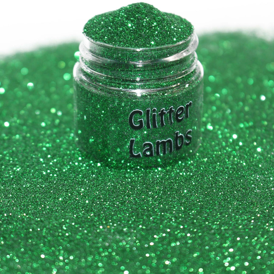 Glitter & Clay Sprinkles for Crafts, Slime & More | Glitter Lambs ...
