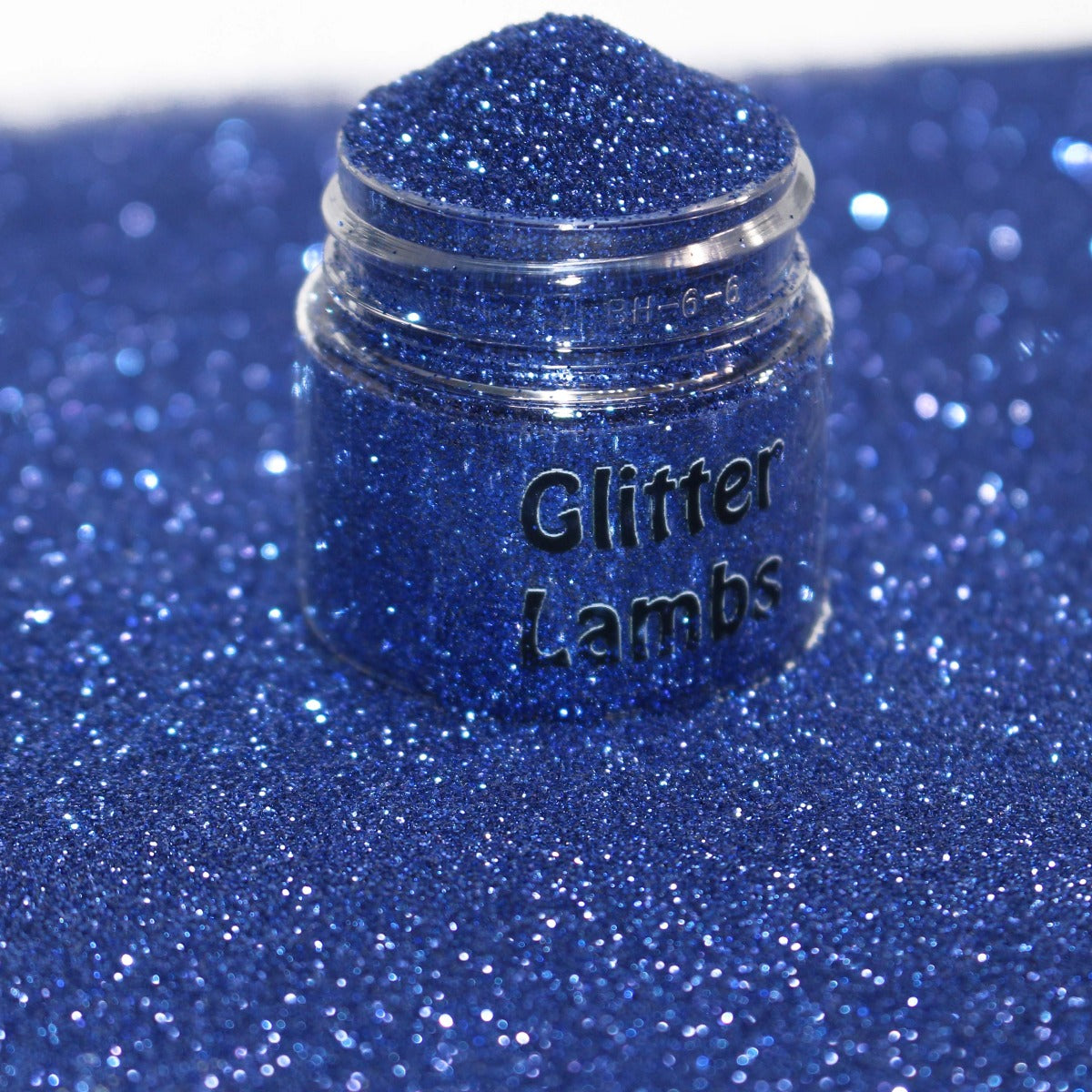 Air Conditioner Glitter by GlitterLambs.com – Glitter Lambs