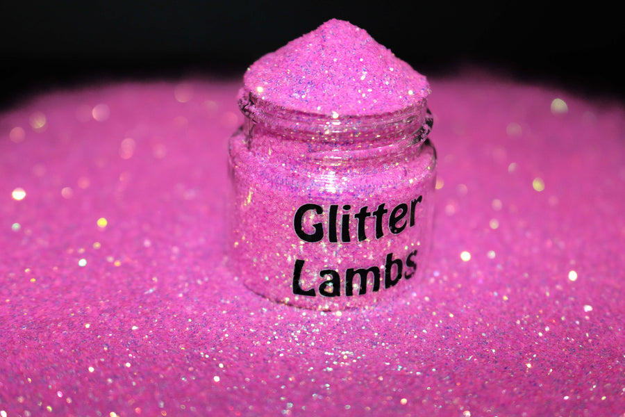 Things That Go Bump In The Night (Bundle Of 25) (.015) – Glitter Lambs
