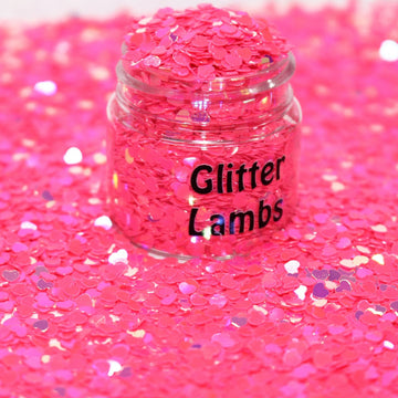Glitter Lambs | Arts & Crafts Store