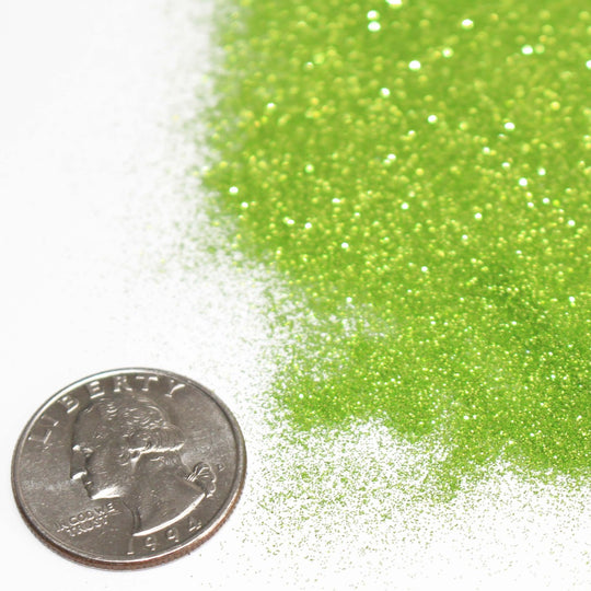 Glitter For Arts And Crafts, Nails, Resin – Glitter Lambs