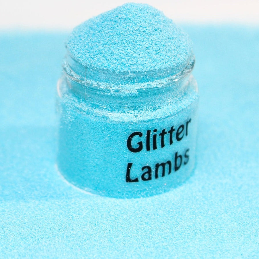 Glitter & Clay Sprinkles for Crafts, Slime & More | Glitter Lambs ...