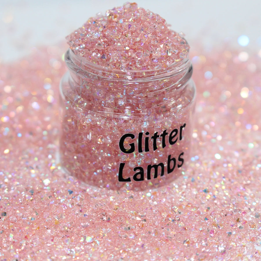 Ghosts And Spirits And Demons Oh My! Crystal Rhinestone Collection ...