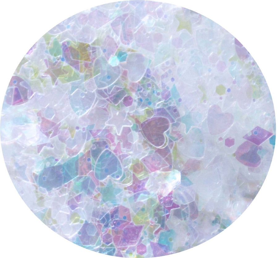 Pixie Dust Glitter – Glitter Lambs