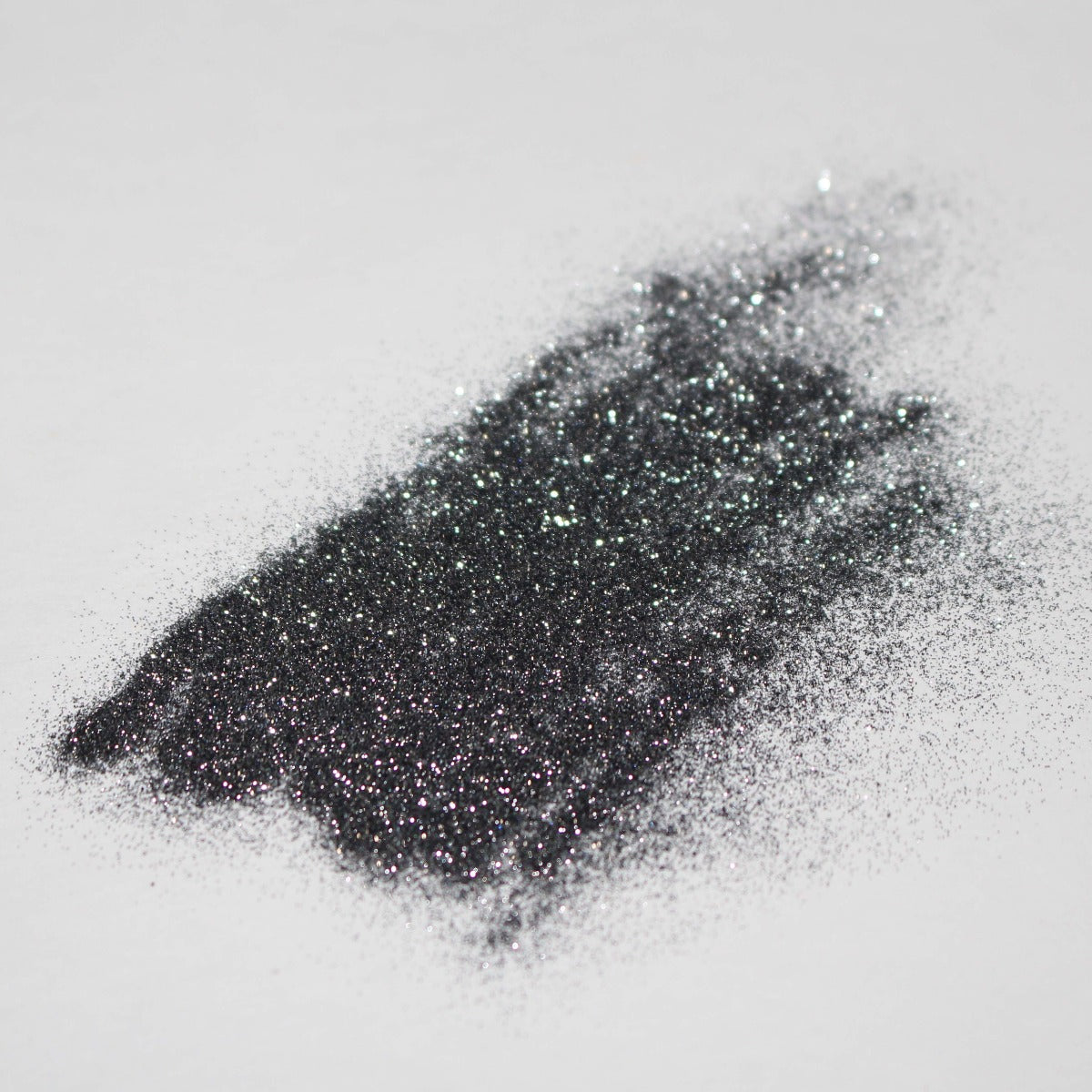 Shadows On The Wall | Reflective Diamond Dust Glitter – Glitter Lambs