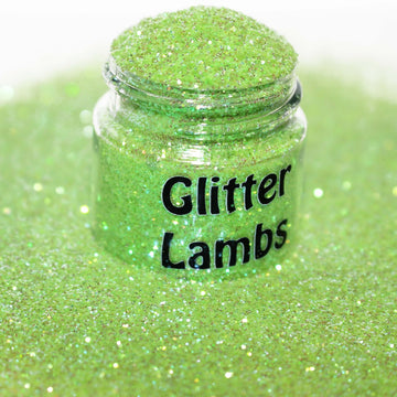 Glitter For Arts And Crafts, Nails, Resin – Glitter Lambs