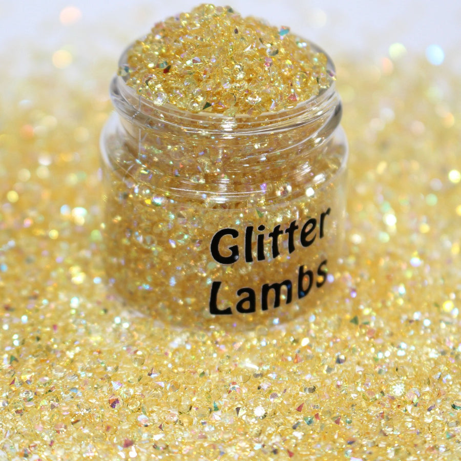 Ghosts And Spirits And Demons Oh My! Crystal Rhinestone Collection ...