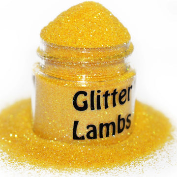 Glitter For Arts And Crafts, Nails, Resin – Glitter Lambs