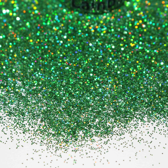 Glitter For Arts And Crafts, Nails, Resin – Glitter Lambs