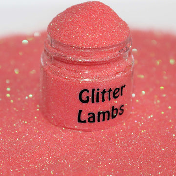 Glitter For Arts And Crafts, Nails, Resin – Glitter Lambs