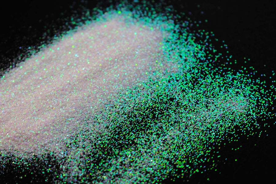 Libra Glitter – Glitter Lambs