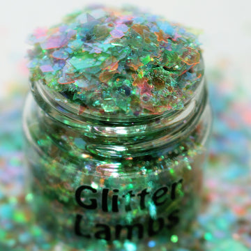 Fall And Halloween Glitter | Crafts, Nails, Resin – Glitter Lambs